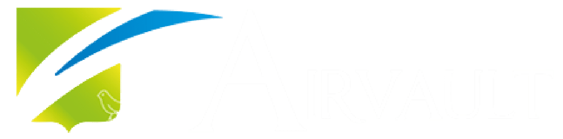 Présentation d'Airvault - Mairie d'Airvault